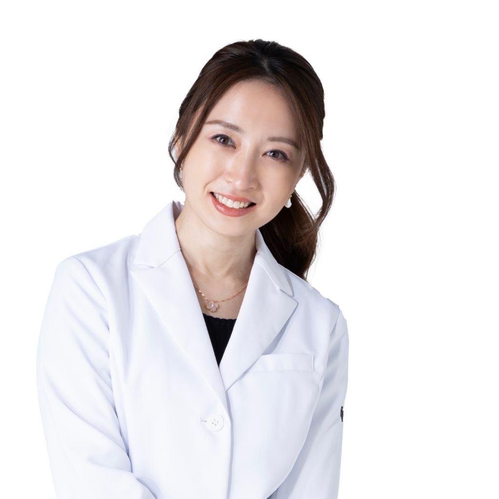 Medical Spa Laser Treatment in Tokyo: Hair Removal, Texture and Laxity ...