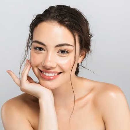 PIGMENTATION | BIANCA in Tokyo, Japan