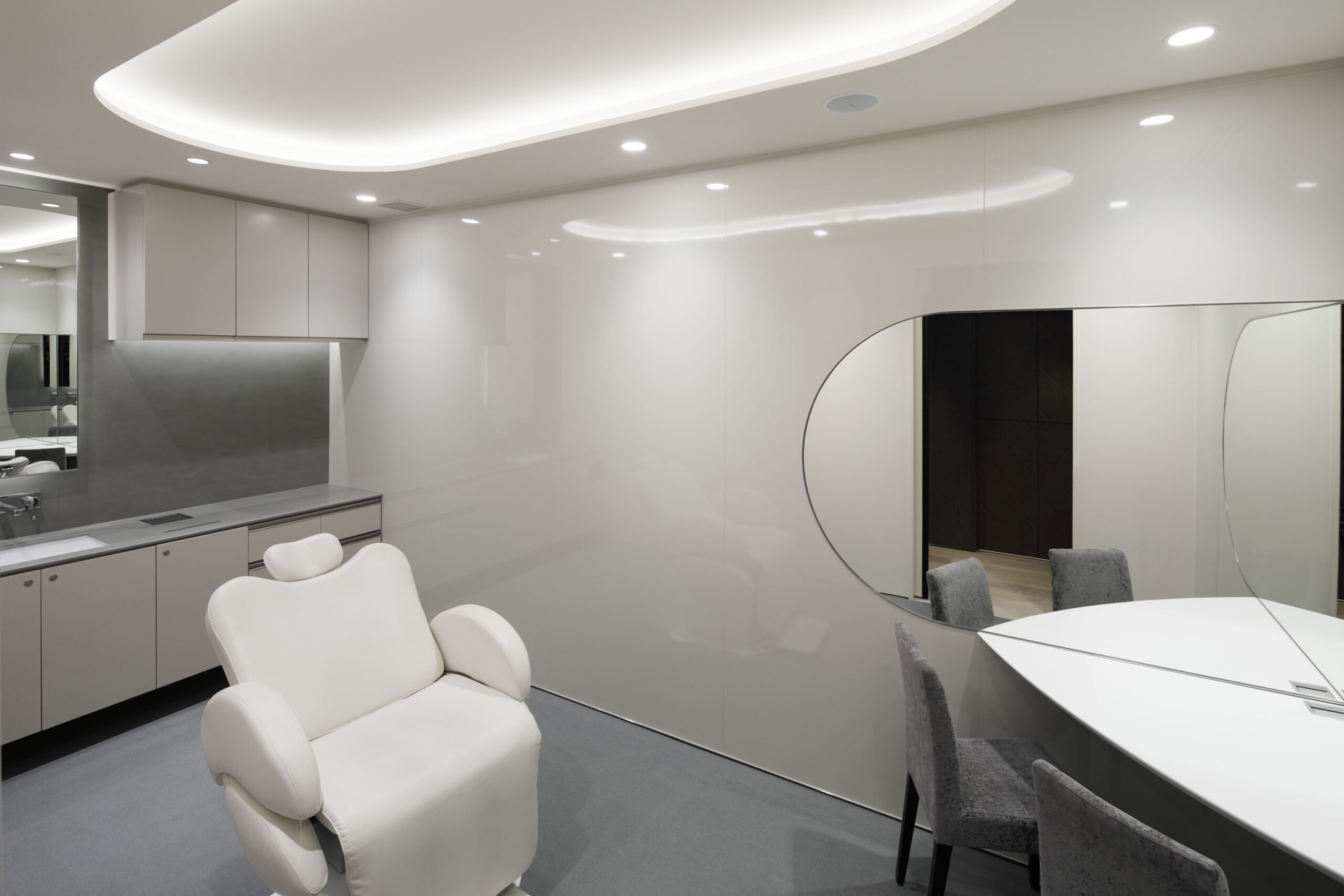 Finding an English speaking medical spa near me in Tokyo: Holistic ...