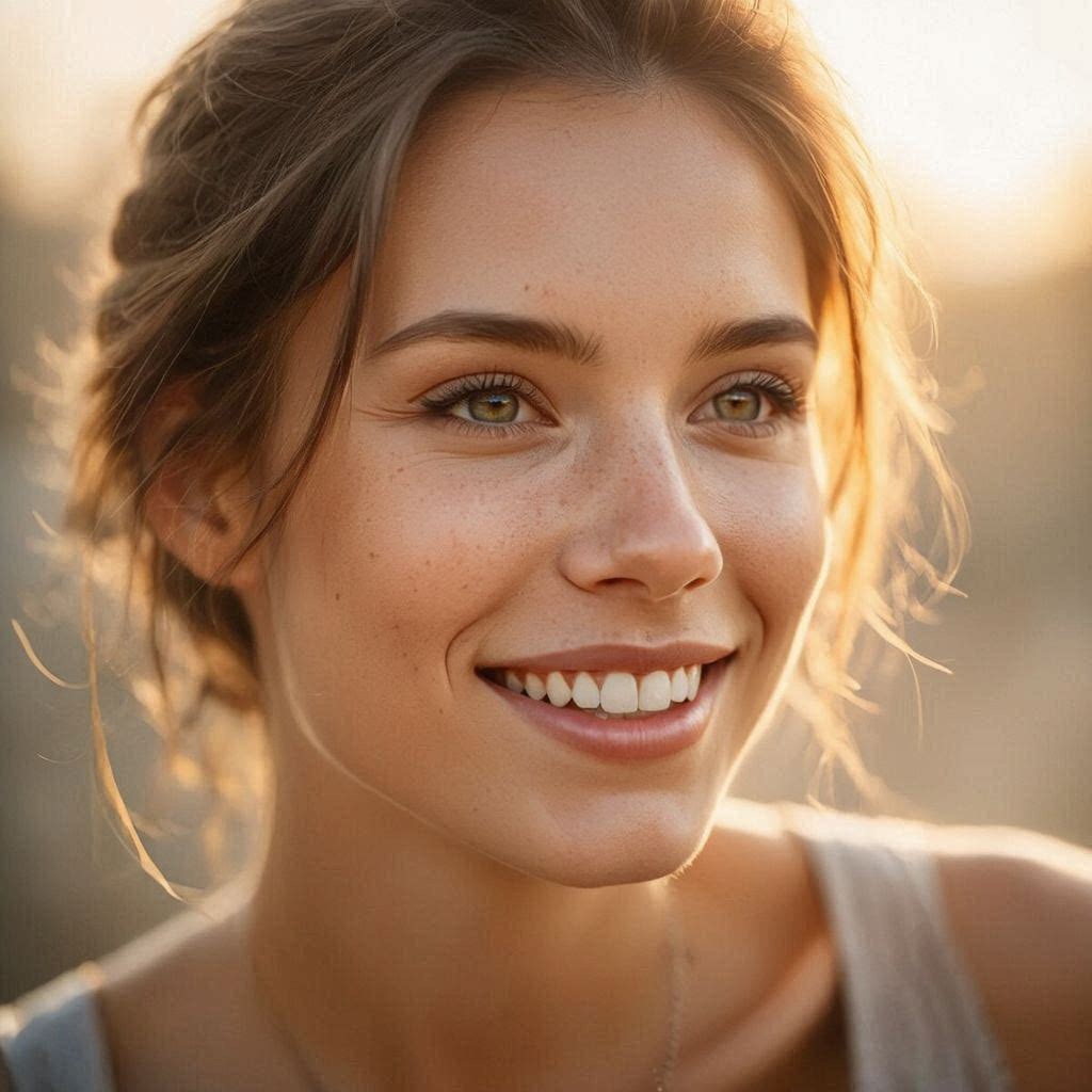 CLOGGED PORES | BIANCA in Tokyo, Japan