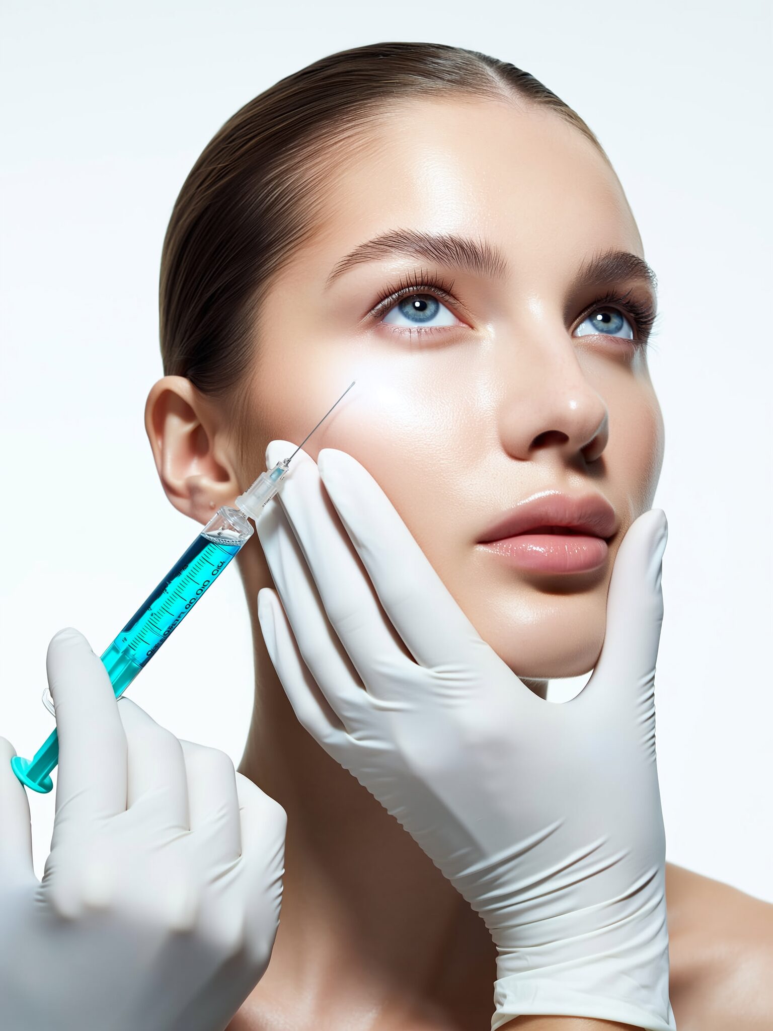 Wabi-Sabi Beauty in Plastic Surgery: Why Aesthetic Surgery in Tokyo ...