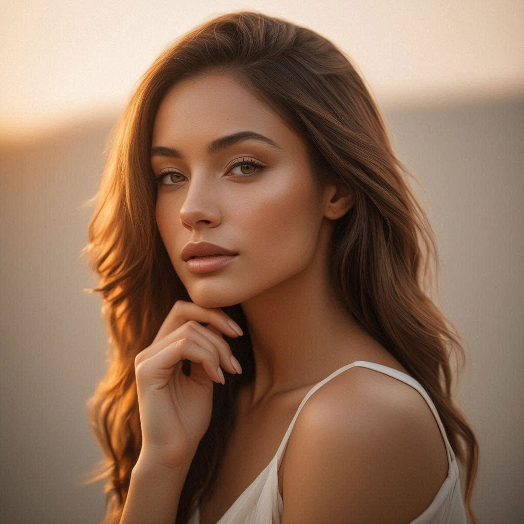 Discover New Confidence: Advanced Gynecological Surgery & Holistic ...