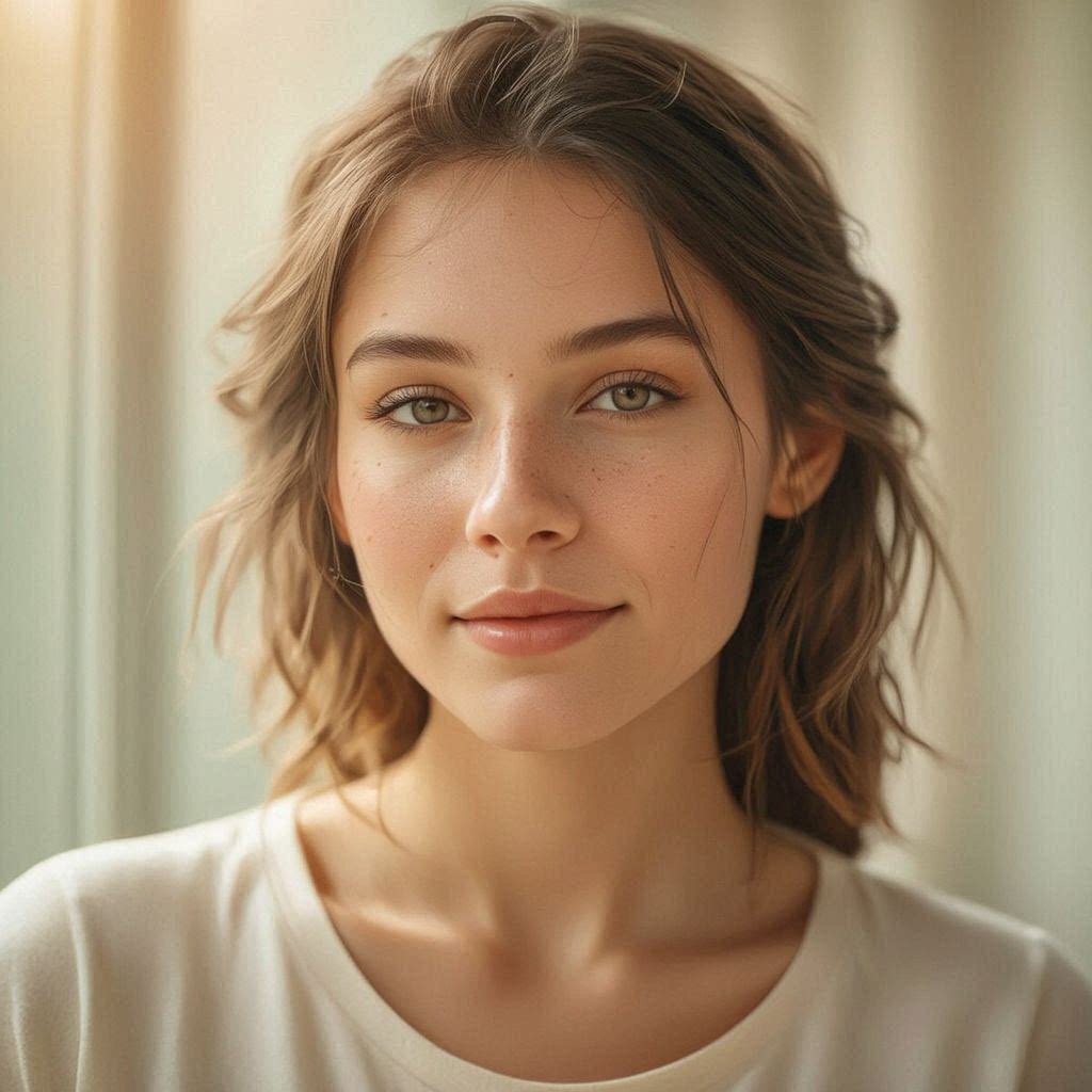 Rediscover Confidence and Comfort: Your Complete Guide to Labia Majora ...