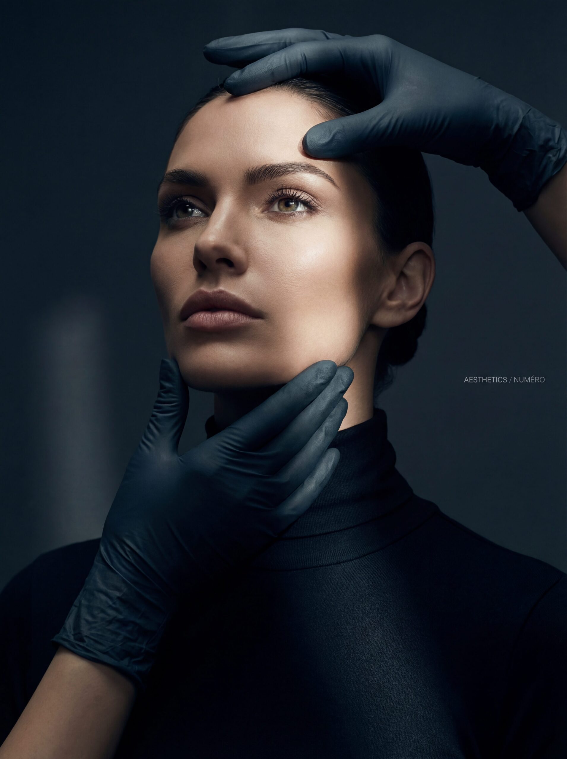 Choosing an Aesthetic Surgery Near Me in Tokyo, Japan | BIANCA in Tokyo ...